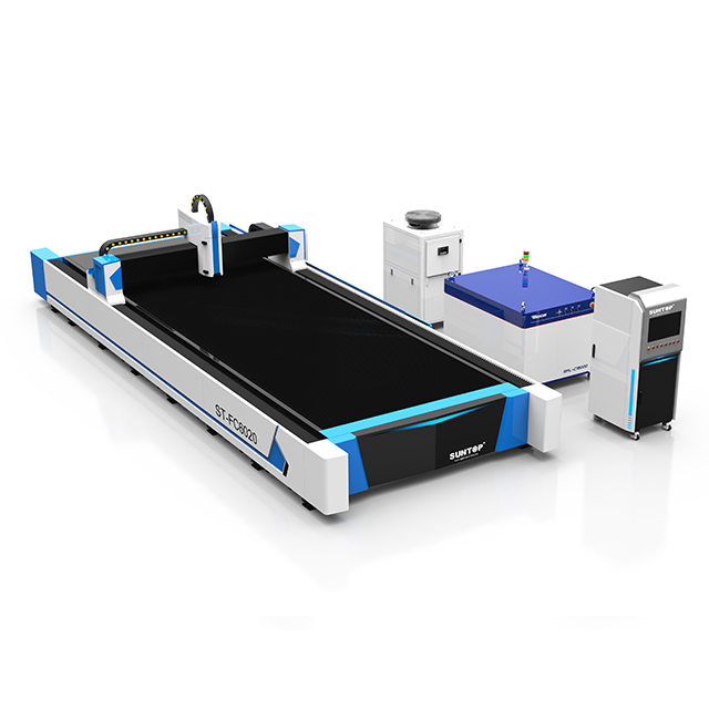 Laser Cut Copper for Sale - Buy China laser cut copper, laser cut ...