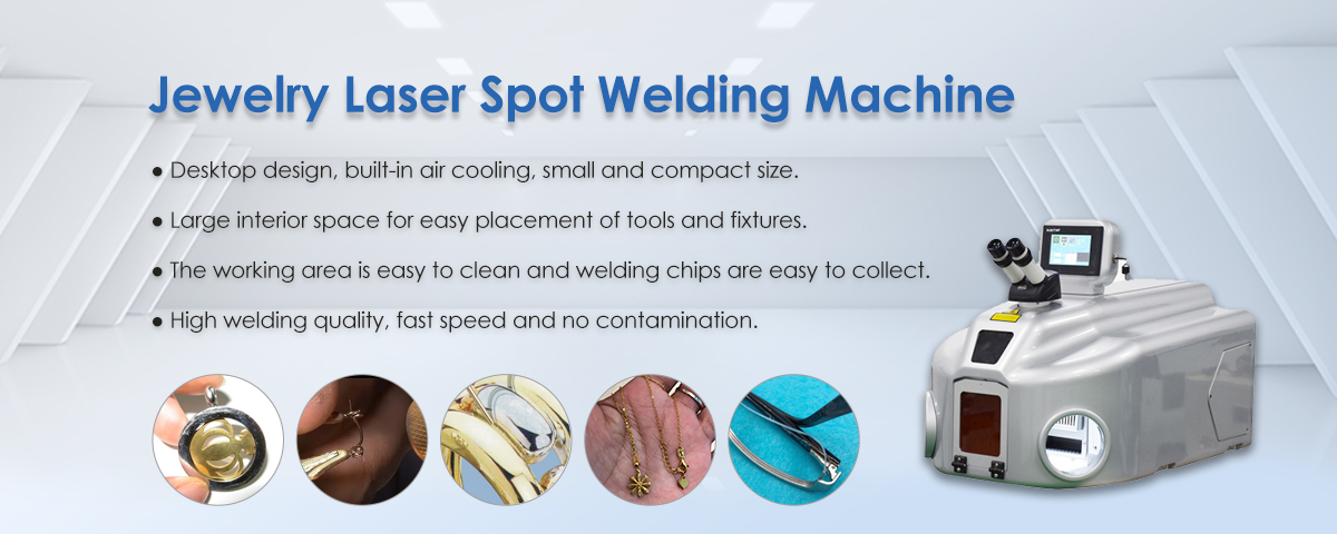 Laser Jewelry Welder Cost - Buy China laser jewelry welder, laser jewelry welder company, laser ...