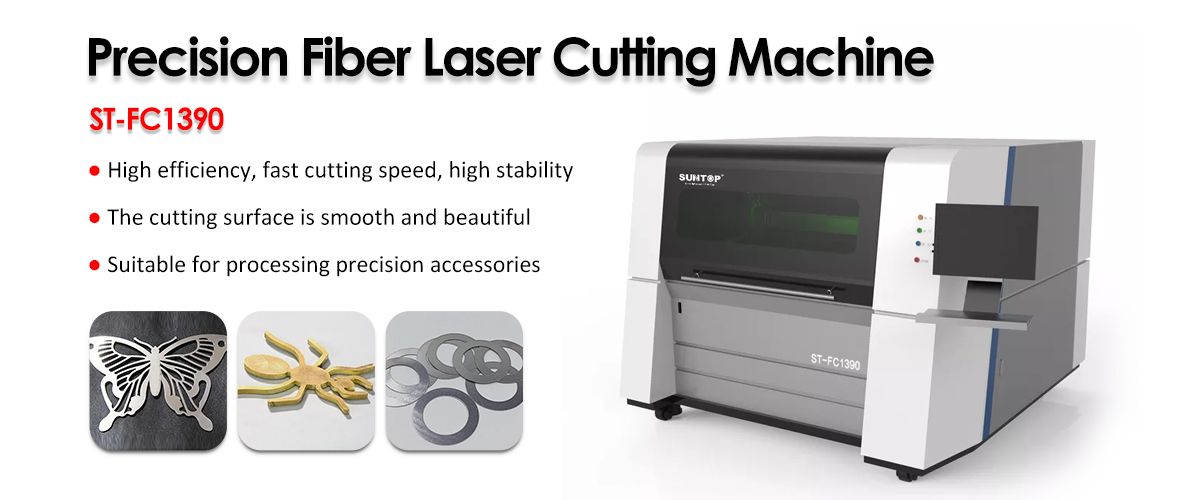 Small Size Precision Laser Cutting Machine Price - Buy China precision metal laser cutting ...