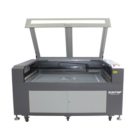 CO2 Laser Cutting And Engraving Machine Supplier - Suntop