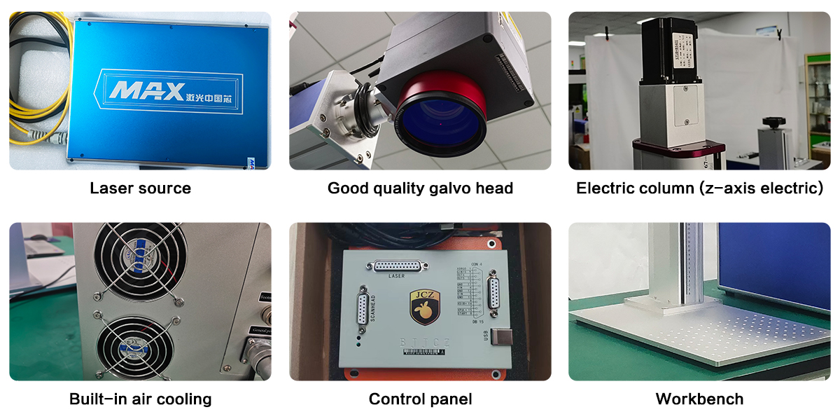 2.5d Laser Engraving Machine Supplier - Buy 2.5d laser engraving ...