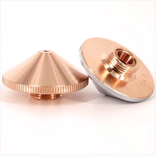 Buy Laser Cutting Machine Spare Parts - Buy China laser cutting machine ...