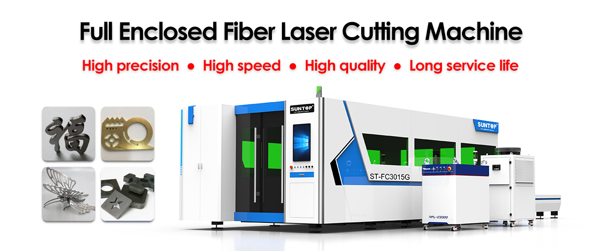 High Power Fiber Laser Cutting Head Price - Buy China fiber laser cutting head, fiber laser ...